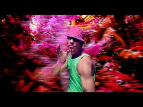 Live On (Lohen & Lomax) | Music Video Wiki | Fandom