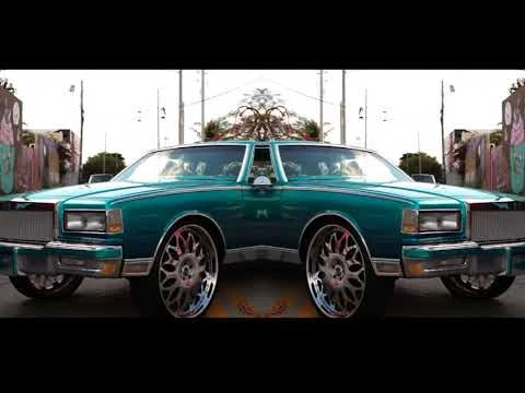 All Gold Everything | Music Video Wiki | Fandom