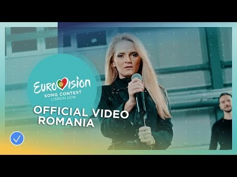 Goodbye (The Humans) | Music Video Wiki | Fandom