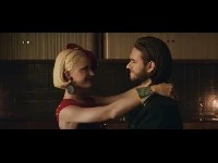 365 (Zedd) | Music Video Wiki | Fandom