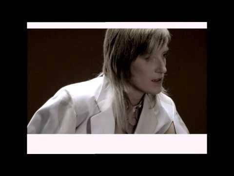 Suddenly (Herbert) | Music Video Wiki | Fandom