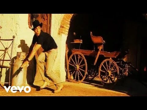 La Cucaracha Dance | Music Video Wiki | Fandom