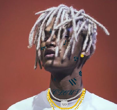 Lil Mike | Microsoft Sam and his Fellow TTS Voices Wiki | Fandom