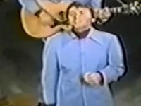 This Magic Moment | Music Video Wiki | Fandom