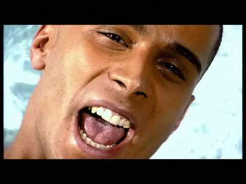 Toujours là pour toi | Music Video Wiki | Fandom