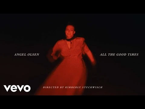 All the Good Times | Music Video Wiki | Fandom