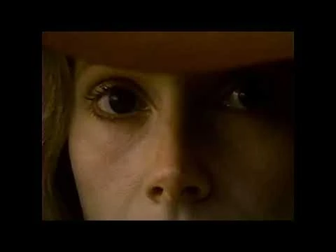 Sudden Impact | Music Video Wiki | Fandom