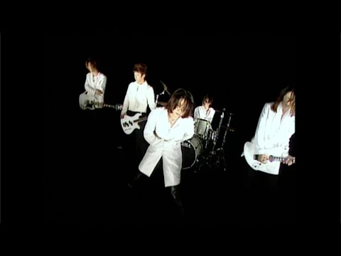 Freeze My Love | Music Video Wiki | Fandom