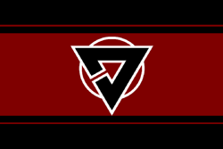 The Republic of Minecraft | Microsoft Sam and his Fellow TTS Voices ...