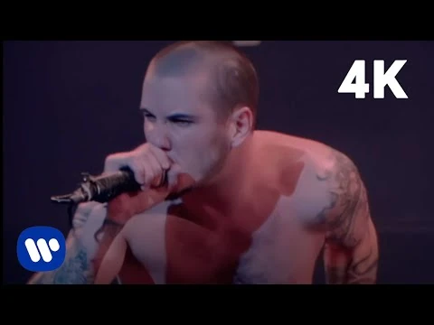 Walk (Pantera) | Music Video Wiki | Fandom