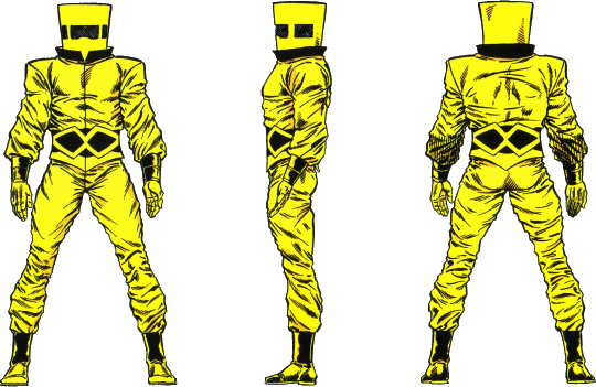 A.I.M. | Marvel Wiki | Fandom