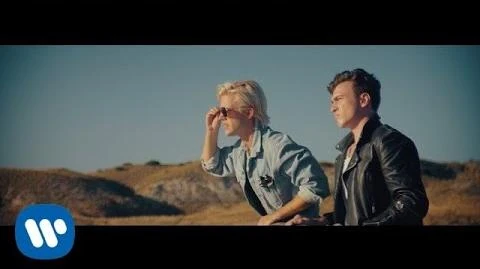 Katchi | Music Video Wiki | Fandom