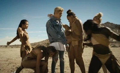 Purpose (Justin Bieber) | Music Video Wiki | Fandom