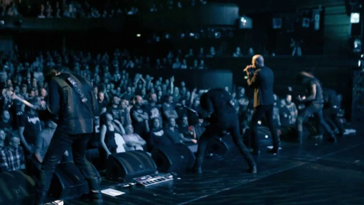 Satyricon | Music Video Wiki | Fandom