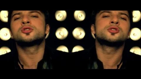 Bounce (Tarkan) | Music Video Wiki | Fandom