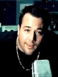Uncle Kracker | Music Video Wiki | Fandom