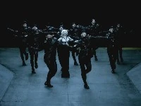 Alejandro | Music Video Wiki | Fandom