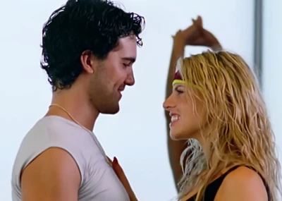 Call on Me (Eric Prydz) | Music Video Wiki | Fandom