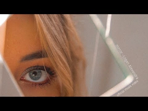 Mirror (Logan Alexandra) | Music Video Wiki | Fandom
