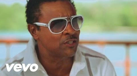 Sugarcane | Music Video Wiki | Fandom