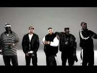 All I Do Is Win | Music Video Wiki | Fandom