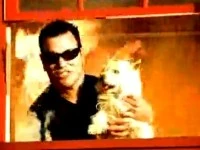 All Star | Music Video Wiki | Fandom