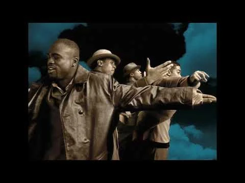 Forever (Damage) | Music Video Wiki | Fandom