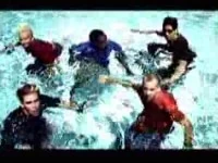 Fly (Sugar Ray) | Music Video Wiki | Fandom