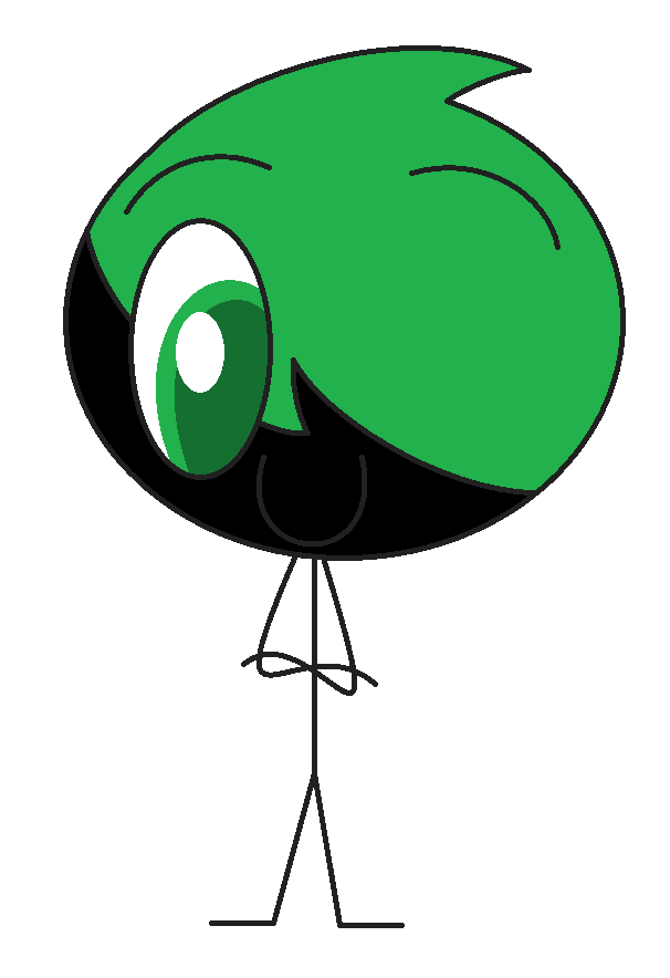 Ivona Justin | Microsoft Sam and his Fellow TTS Voices Wiki | Fandom