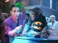 Partyman | Music Video Wiki | Fandom