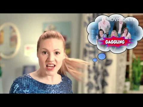 The Social Network Song | Music Video Wiki | Fandom