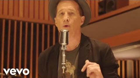 Ella (Emmanuel) | Music Video Wiki | Fandom