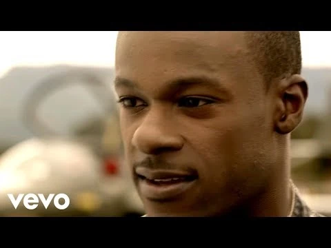 Parachute (Timomatic) | Music Video Wiki | Fandom