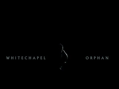 Orphan (Whitechapel) | Music Video Wiki | Fandom
