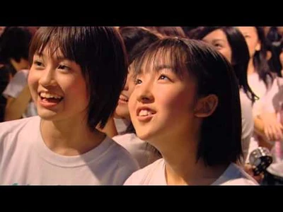 Sakura no Hanabiratachi | Music Video Wiki | Fandom