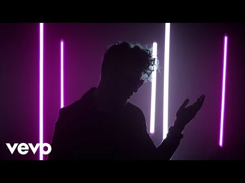 Careless (Daley) | Music Video Wiki | Fandom