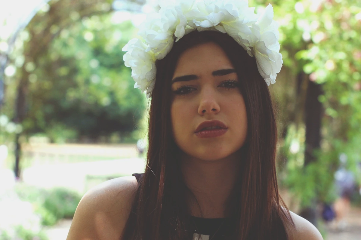 Dua Lipa | Music Video Wiki | Fandom