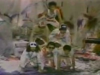 Freeze Frame | Music Video Wiki | Fandom