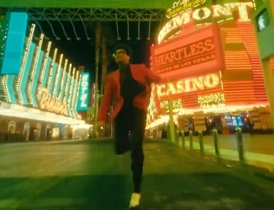 Heartless (The Weeknd) | Music Video Wiki | Fandom