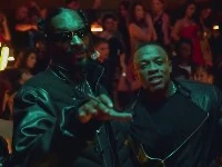 Kush | Music Video Wiki | Fandom