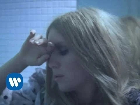 Breaking It Up | Music Video Wiki | Fandom