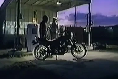 Midnight Rider | Music Video Wiki | Fandom