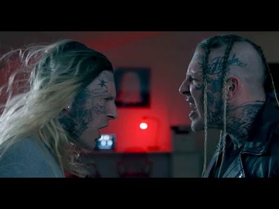 Best Rapper Ever | Music Video Wiki | Fandom