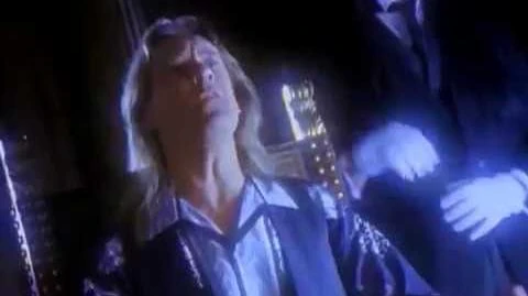 How About That | Music Video Wiki | Fandom