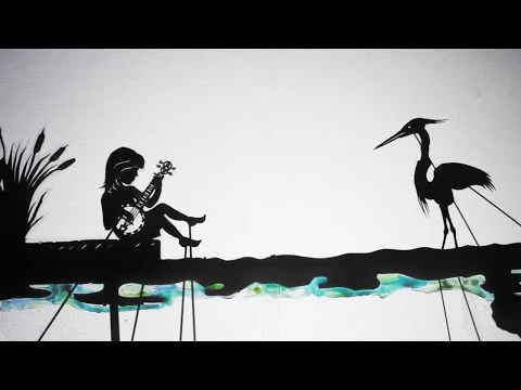 Black Shadow | Music Video Wiki | Fandom
