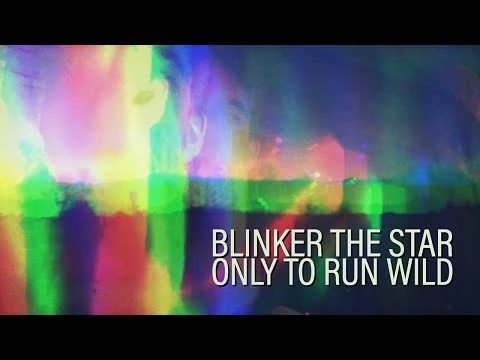 Only to Run Wild | Music Video Wiki | Fandom