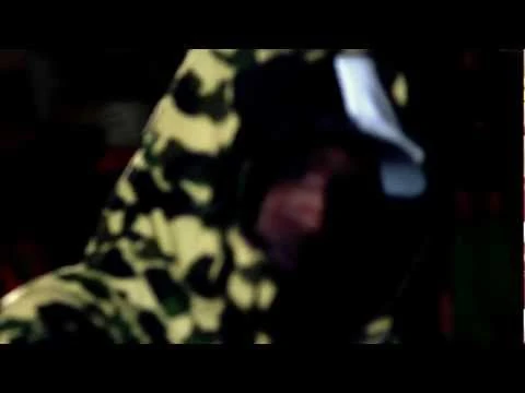 Brand New Guy | Music Video Wiki | Fandom