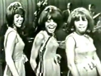Come See About Me | Music Video Wiki | Fandom