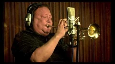 Havana (Leonid Agutin) | Music Video Wiki | Fandom