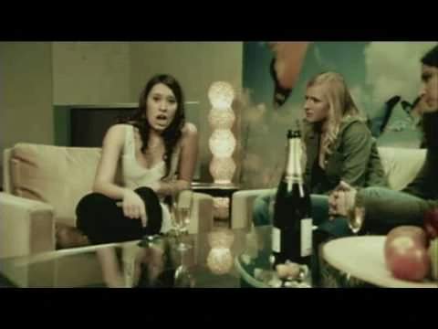Just Be Good to Me | Music Video Wiki | Fandom